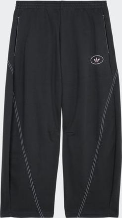 adidas Pantalon de surv&ecirc;tement - Taille XL