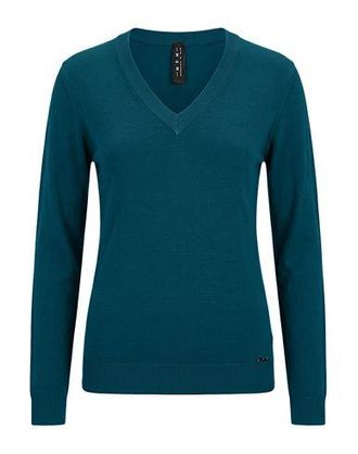 MDM - Mademoiselle du Monde MAILLE - Pullover sur YOOX.COM