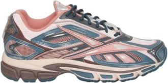 Reebok Femme, Sport, Multicolore, Taille: 39 EU Premier Road Ultra