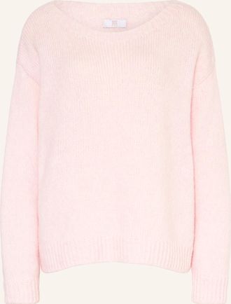 Riani Riani Pullover rosa