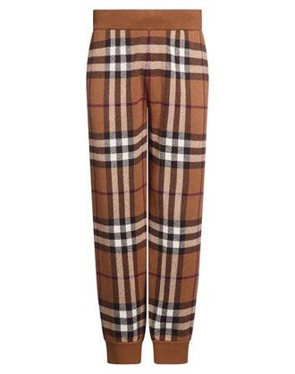 Burberry BAS - Pantalons sur YOOX.COM