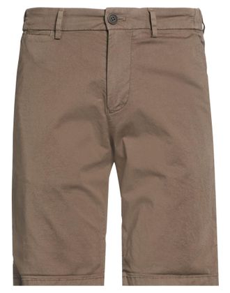 Drykorn HOSEN & RÖCKE - Shorts & Bermudashorts auf YOOX.COM