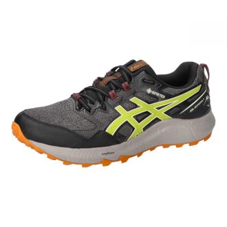 Asics Gel-Sonoma 7 GTX graugruen, 41,5 Herren
