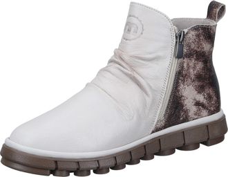 Manitu Damen Stiefeletten 40 EU