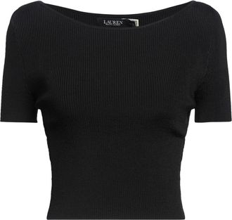 Ralph Lauren STRICKWAREN - Pullover auf YOOX.COM