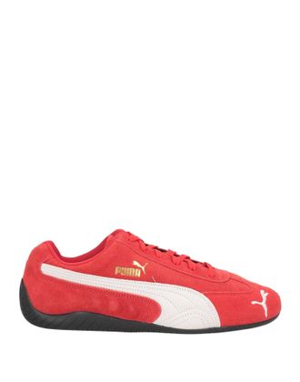 Puma SCHUHE - Sneakers auf YOOX.COM