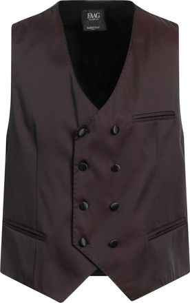 Faag ANZÜGE und CO-ORDS - Couture-Westen auf YOOX.COM