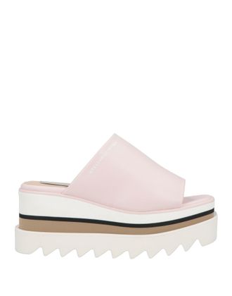Stella McCartney SCHUHE - Sandalen auf YOOX.COM