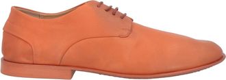 Marsèll SCHUHE - Schnürschuhe auf YOOX.COM