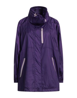 Woolrich JACKEN & MÄNTEL - Jacken und Anoraks auf YOOX.COM