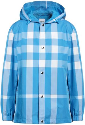 Burberry JACKEN & MÄNTEL - Jacken und Anoraks auf YOOX.COM