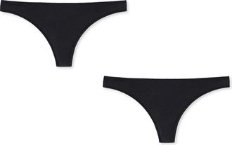 Schiesser String