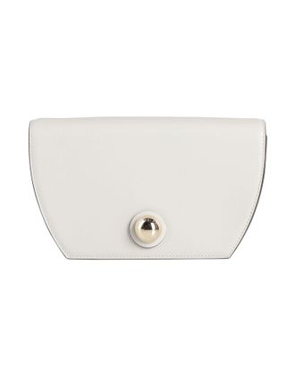 Furla TASCHEN - Umh&auml;ngetasche auf YOOX.COM