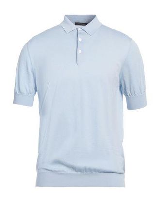 Bellwood MAILLE - Pullover sur YOOX.COM