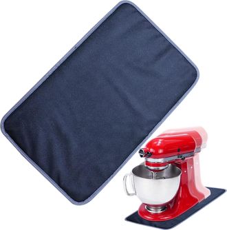 Generic Sliders für Küchengeräte, Schieberegler für kleine Haushaltsgeräte, Möbelgleiter, wiederverwendbare Schiebeablage