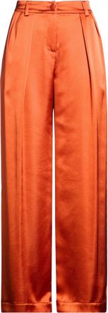 Ines De La Fressange HOSEN & R&Ouml;CKE - Hosen auf YOOX.COM