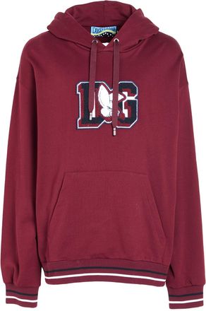 Dolce & Gabbana TOPS - Sweatshirts auf YOOX.COM