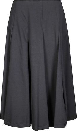 Stefano Mortari Midirock - Schwarz