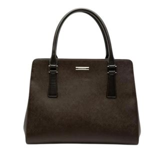 Burberry Damen, Pre-Owned, Braun, ONE SIZEGr&ouml;&szlig;e