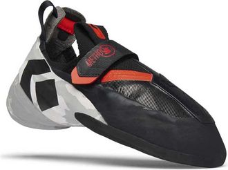 Black Diamond Herren Kletterschuhe Method S - 10,5/44