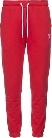 Berna HOSEN & R&Ouml;CKE - Hosen auf YOOX.COM