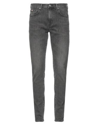 Edwin HOSEN & R&Ouml;CKE - Jeanshosen auf YOOX.COM