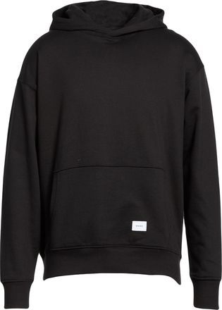 Shoe TOPS - Sweatshirts auf YOOX.COM