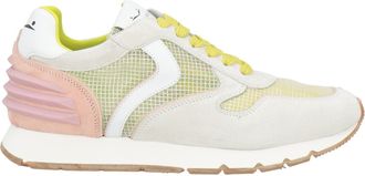 Voile Blanche JULIA POWER