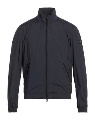 Paul & Shark JACKEN & M&Auml;NTEL - Jacken und Anoraks auf YOOX.COM