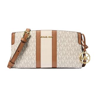 Michael Kors Damen, Taschen, Mehrfarbig, ONE SIZEGr&ouml;&szlig;e
