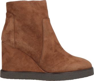 Albano SCHUHE - Stiefeletten auf YOOX.COM