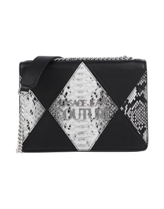 Versace TASCHEN - Umh&auml;ngetasche auf YOOX.COM