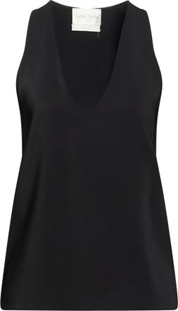 Forte_Forte TOPS - Tops auf YOOX.COM