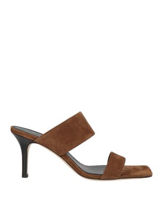 Aeyde SCHUHE - Sandalen auf YOOX.COM