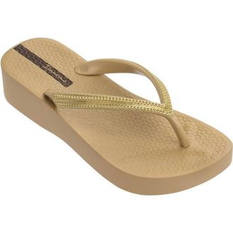 Ipanema Frauen Dianetten Mesh IV Plat