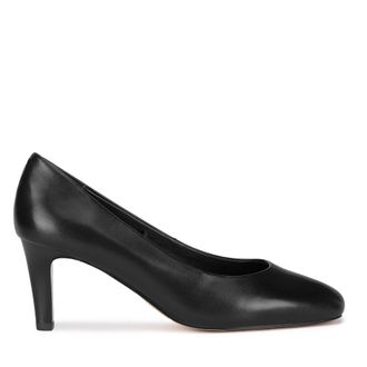 Lasocki High Heels Lasocki WYL3803-1Z Schwarz