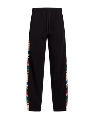 M Missoni HOSEN & R&Ouml;CKE - Hosen auf YOOX.COM
