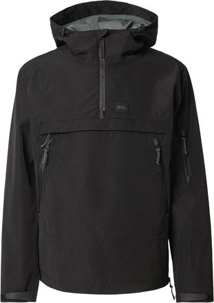 Vintage Industries Jacke Orleans