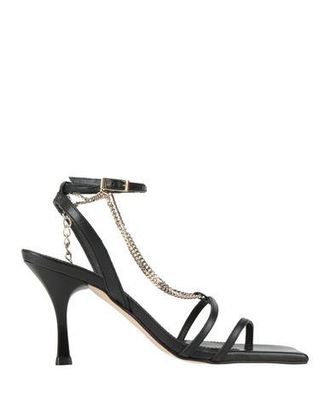 Alohas CHAUSSURES - Tongs sur YOOX.COM