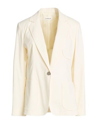 P.A.R.O.S.H. ANZ&Uuml;GE und CO-ORDS - Blazers auf YOOX.COM