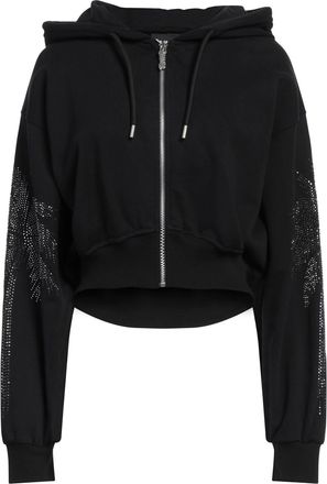 Disclaimer TOPS - Sweatshirts auf YOOX.COM