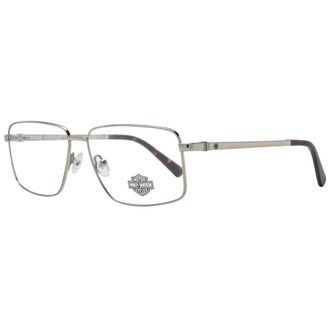Max Mara Braune Damen Optische Brillen Cat Eye - - Accessories - Damen - Grau - ONE SIZE