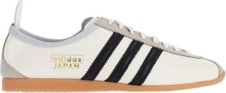 adidas Sneakers Japan