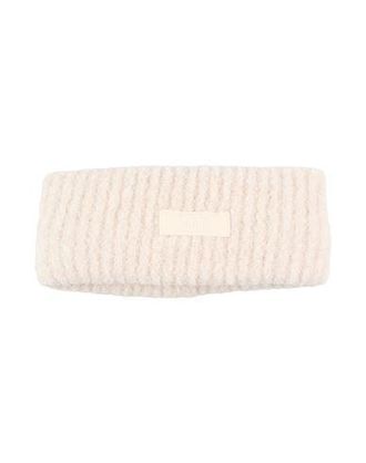 Autry ACCESSOIRES - Accessoires pour cheveux sur YOOX.COM