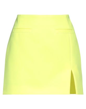 Blumarine HOSEN & R&Ouml;CKE - Minir&ouml;cke auf YOOX.COM