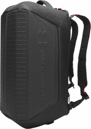 Under Armour Undeniable Elite - Rucksack