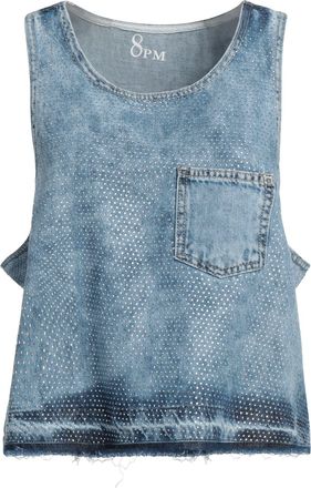 8pm TOPS - Tops auf YOOX.COM