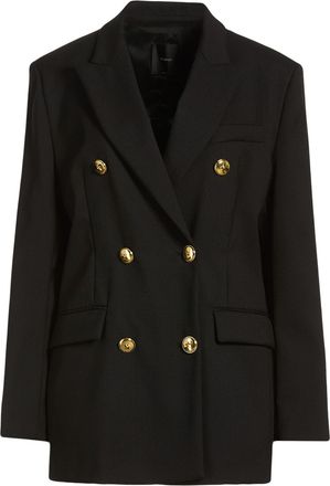Pinko ANZ&Uuml;GE und CO-ORDS - Blazers auf YOOX.COM