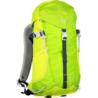 F.lli Campagnolo Rucksack LOOXOR 18L TREKKING BACKPACK