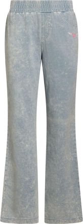 True Religion HOSEN & R&Ouml;CKE - Hosen auf YOOX.COM